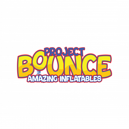Project Bounce, LLC - Party Rental and Bounce House Rental